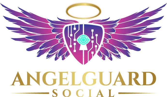 Secure and Elevate Your Brand with AngelGuard Now